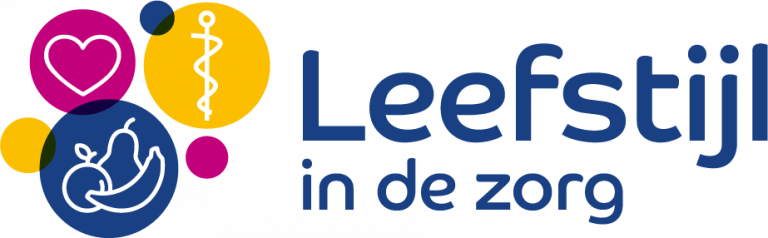 Het spinnenweb - Leefstijl
